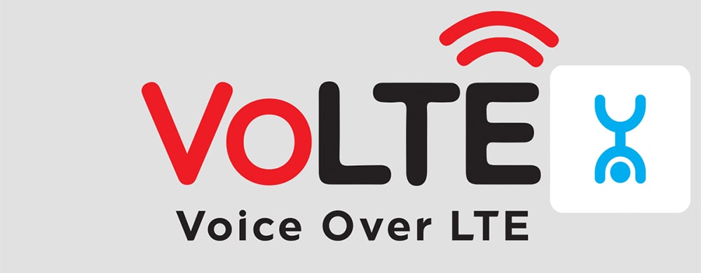 Авторский проект Атрощенко Андрея